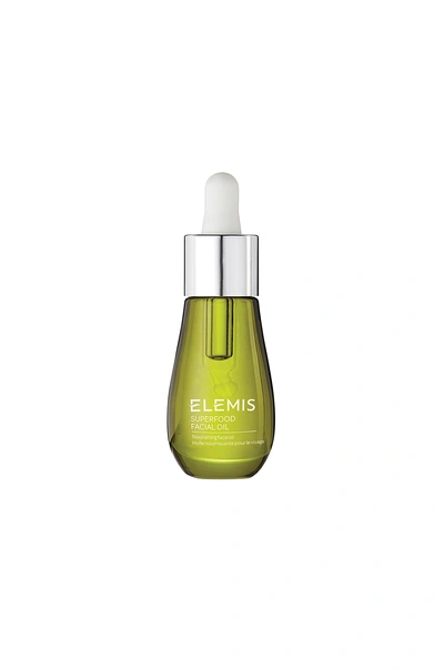 Elemis Superfood Facial Oil In N,a | ModeSens
