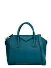 Givenchy Small Antigona Tote In 426 | ModeSens