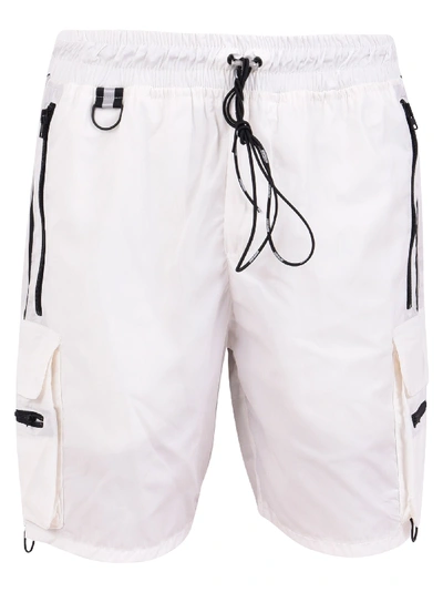 Represent Track Shorts | ModeSens