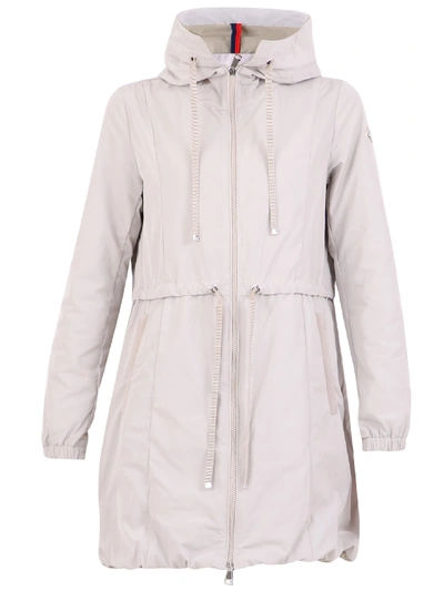 Moncler Topaz Jacket ModeSens