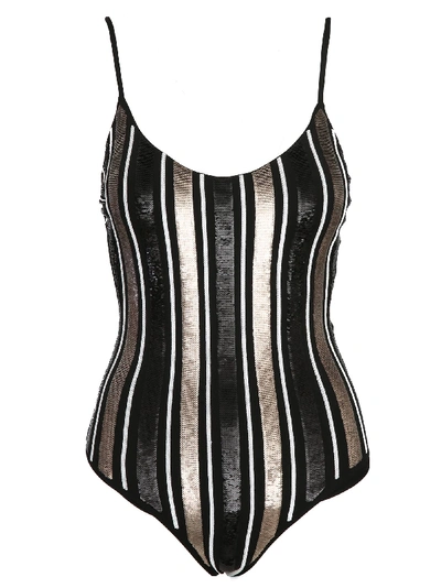 Fisico Cristina Ferrari Fisico Swimsuit | ModeSens