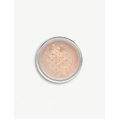 Too Faced Peach Perfect Mattifying Loose Setting Powder 34.87g | ModeSens