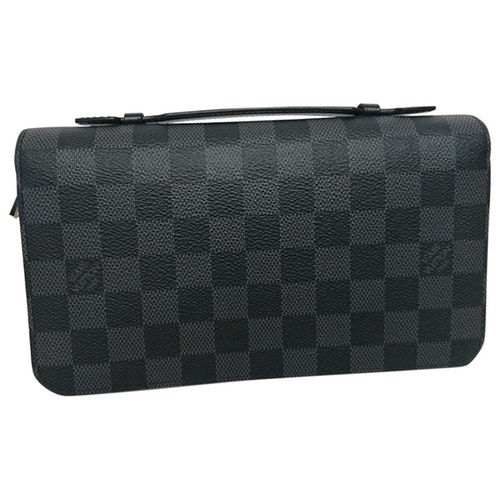 Zippy Xl Wallet Louis Vuitton Price | semashow.com