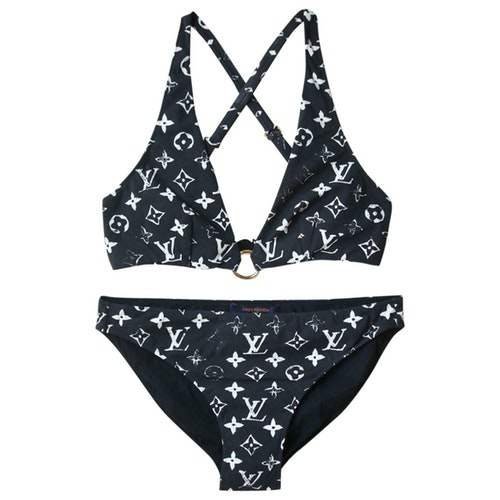 Louis Vuitton Swimsuit Dupes | semashow.com