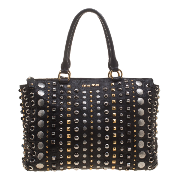 Miu Miu Handbags Singapore Price | Paul Smith