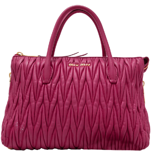 Miu Miu Handbags Singapore Price | Paul Smith