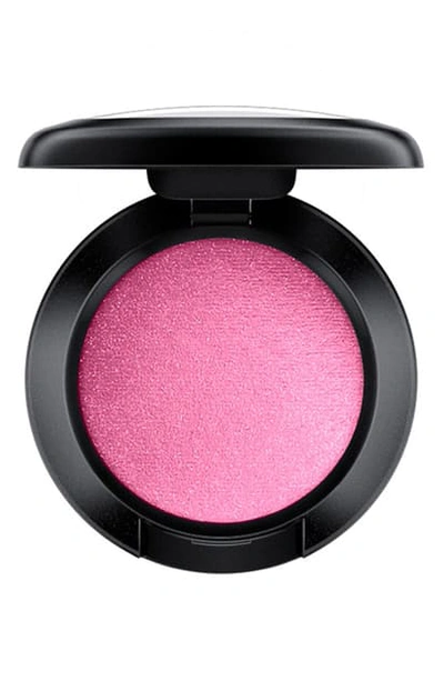 Mac Cosmetics Mac Matte Eyeshadow In Cherry Topped | ModeSens