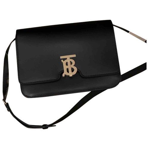 The Tb Bag | IUCN Water