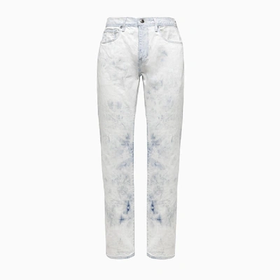 Levi's Made & Crafted Lmc 502 Jeans 56518 In 0036 | ModeSens