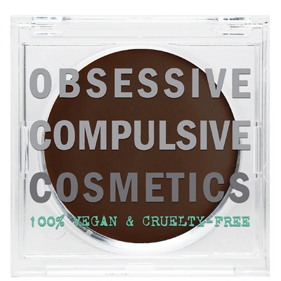 Obsessive Compulsive Cosmetics Skin Concealer (various Shades) - R5 ...