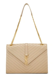 Pre Owned Ysl Handbags Canada Map Semashow