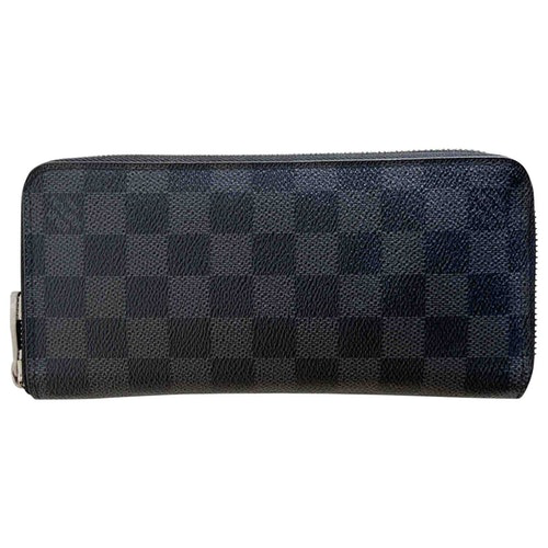 Louis Vuitton Zippy Xl Wallet Price In India | semashow.com