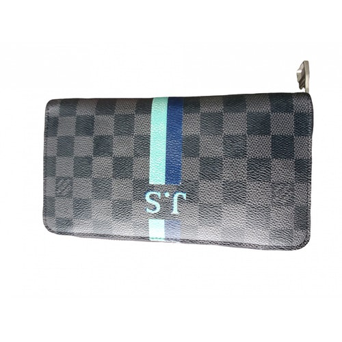 Louis Vuitton Zippy Xl Wallet Price In India | semashow.com