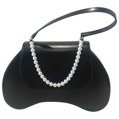 Simone Rocha Handbag | semashow.com