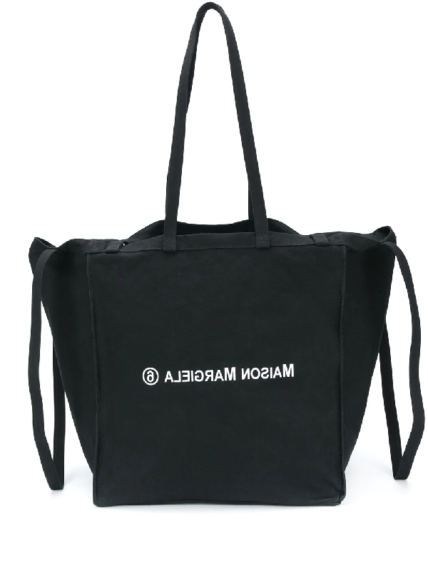 Mm6 Maison Margiela Handbag | semashow.com