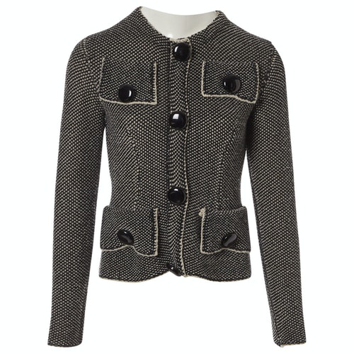 Most Expensive Louis Vuitton Jacket :: International Society of ...