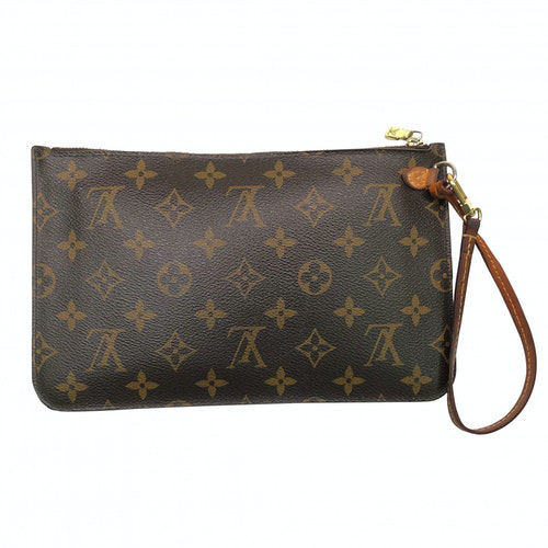 louis-vuitton-neverfull-near-meaning-semashow