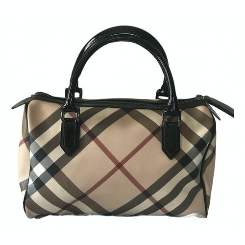 Burberry Handbag Price In Singapore | semashow.com