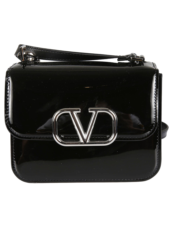 Valentino V Handbags | semashow.com