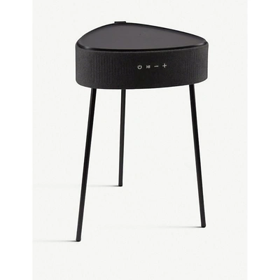 The Tech Bar Koble Riva Smart Side Table | ModeSens