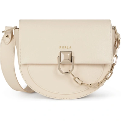 Furla Miss Mimi' In Pergamena | ModeSens
