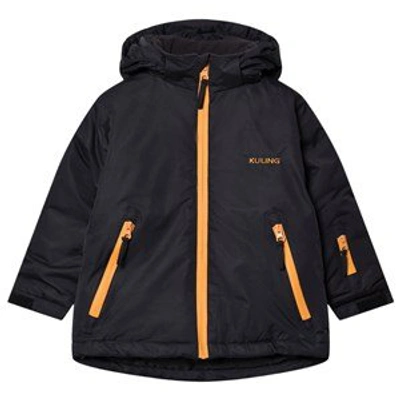 Kuling Kids In Black | ModeSens