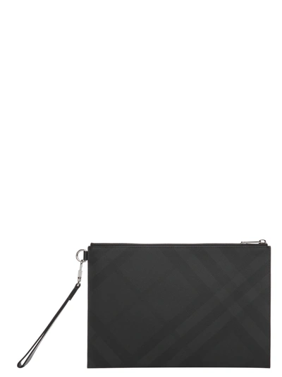 Burberry Edin Bag | ModeSens