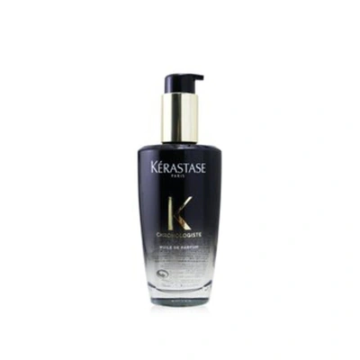 Kerastase Chronologiste Unisex Cosmetics 3474636728336 In N/a | ModeSens