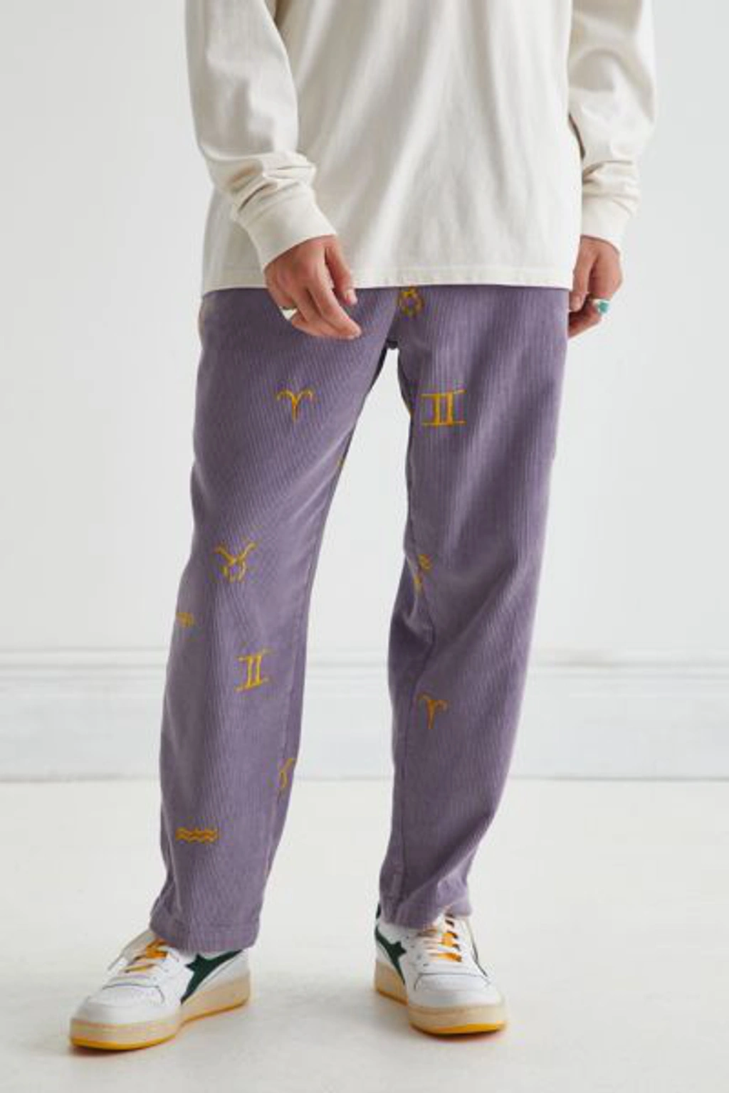 Zodiac pants urban outfitters 60 photos - Youhoroscope.com