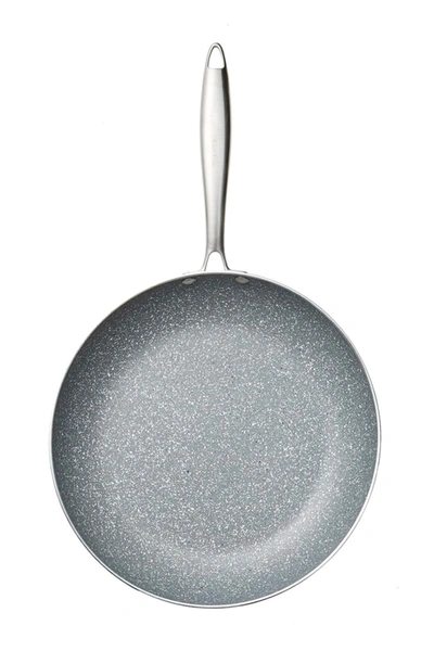 Phantom Chef 8" Frying Pan In Grey Marble | ModeSens