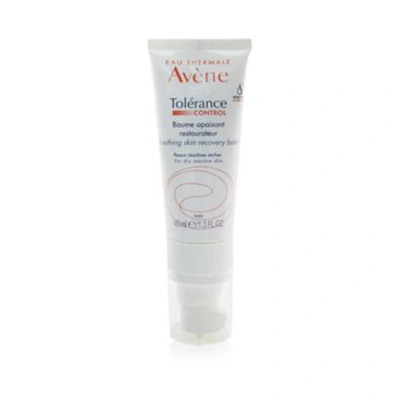 Avene Ladies Tolerance Control Soothing Skin Recovery Balm 1.3 oz For ...