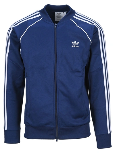 Adidas Originals Sst Track Top | ModeSens