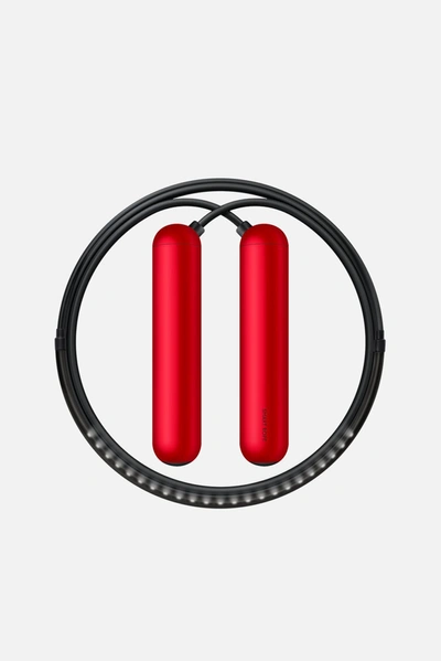Tangram Smart Rope Led In Red | ModeSens
