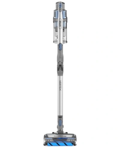 Shark Vertex Cordless Stick Vacuum With Duoclean Powerfins Iz462h In ...