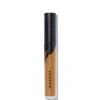 Morphe Fluidity Full-coverage Concealer - C3.55 | ModeSens