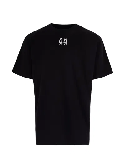 44 Label Group T Shirt