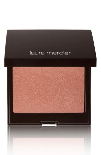 Laura Mercier Blush Color Infusion Powder Blush In Chai | ModeSens