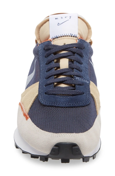 Nike 70s-type Sneaker In Blue/ White | ModeSens