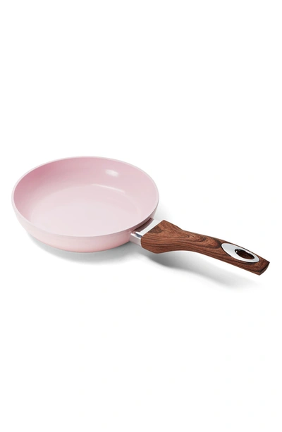Phantom Chef 8" Non-stick Fry Pan In Pink | ModeSens