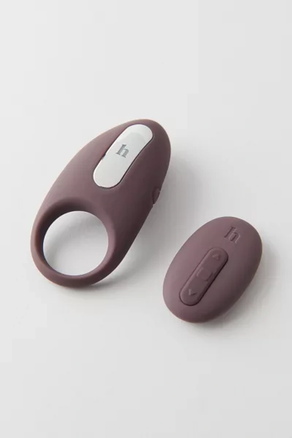 Hims And Hers The Omg Ring Couples Vibrator In Assorted Modesens