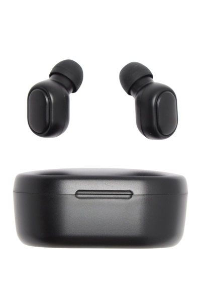 Bluestone Aquas True Wireless Bluetooth Waterproof Earbuds & Smart ...