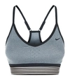 Nike Pro Indy Cool Sports Bra | ModeSens
