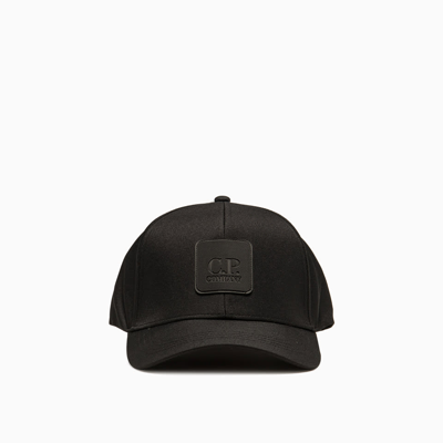 C.p. Company Hat 12cmac133a005952a In 999 | ModeSens