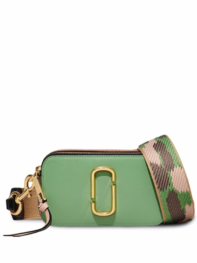 Marc Jacobs Bags.. Green | ModeSens
