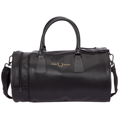Fred Perry Kapri Duffle Bag | ModeSens