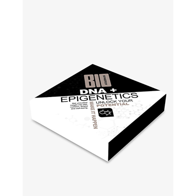 Bio Synergy Dna & Epigenetics Testing Kits | ModeSens