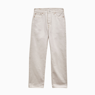 Levi's Levis 501 Jeans 00501-3279 | ModeSens