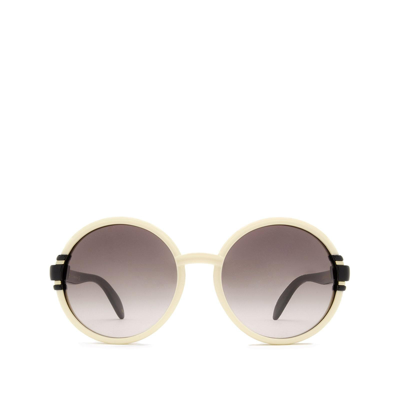 Gucci Gg1067s Sunglasses | ModeSens