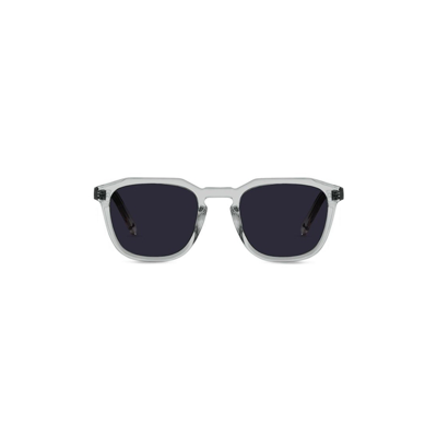 Finlay & Co Marshall - Smoke With Grey Lenses In Gray | ModeSens