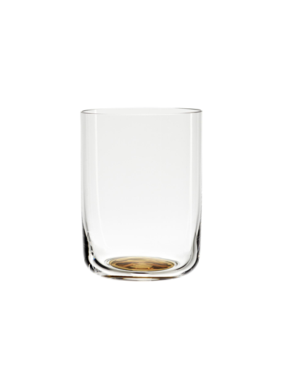 Hay Colour Water Glass | ModeSens